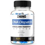 Prime Agmatine 50g Agmatyna - sklep, opinie, efekty - Best Body