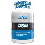 Prime Agmatine 50g Agmatyna - sklep, opinie, efekty - Best Body