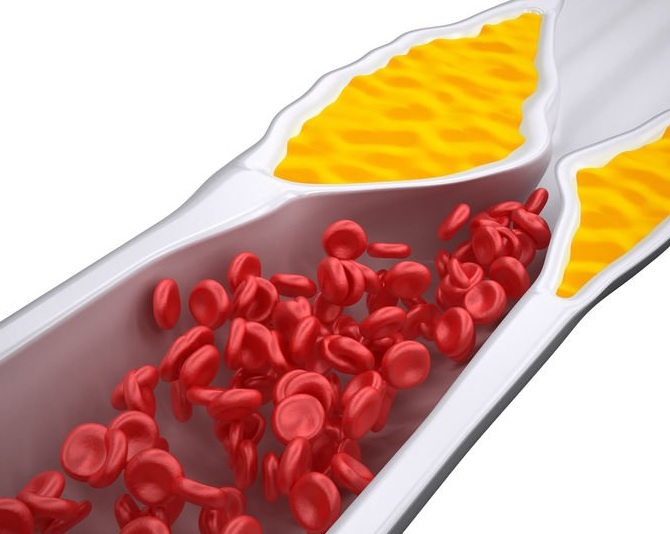 Witamina B16 (inozyt) - właściwości, dawkowanie, uzupełnienie niedoboru ...