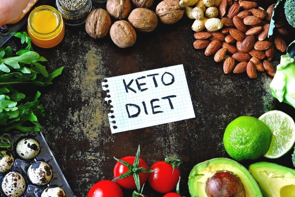 Berberyna – kompendium wiedzy - Best Blog